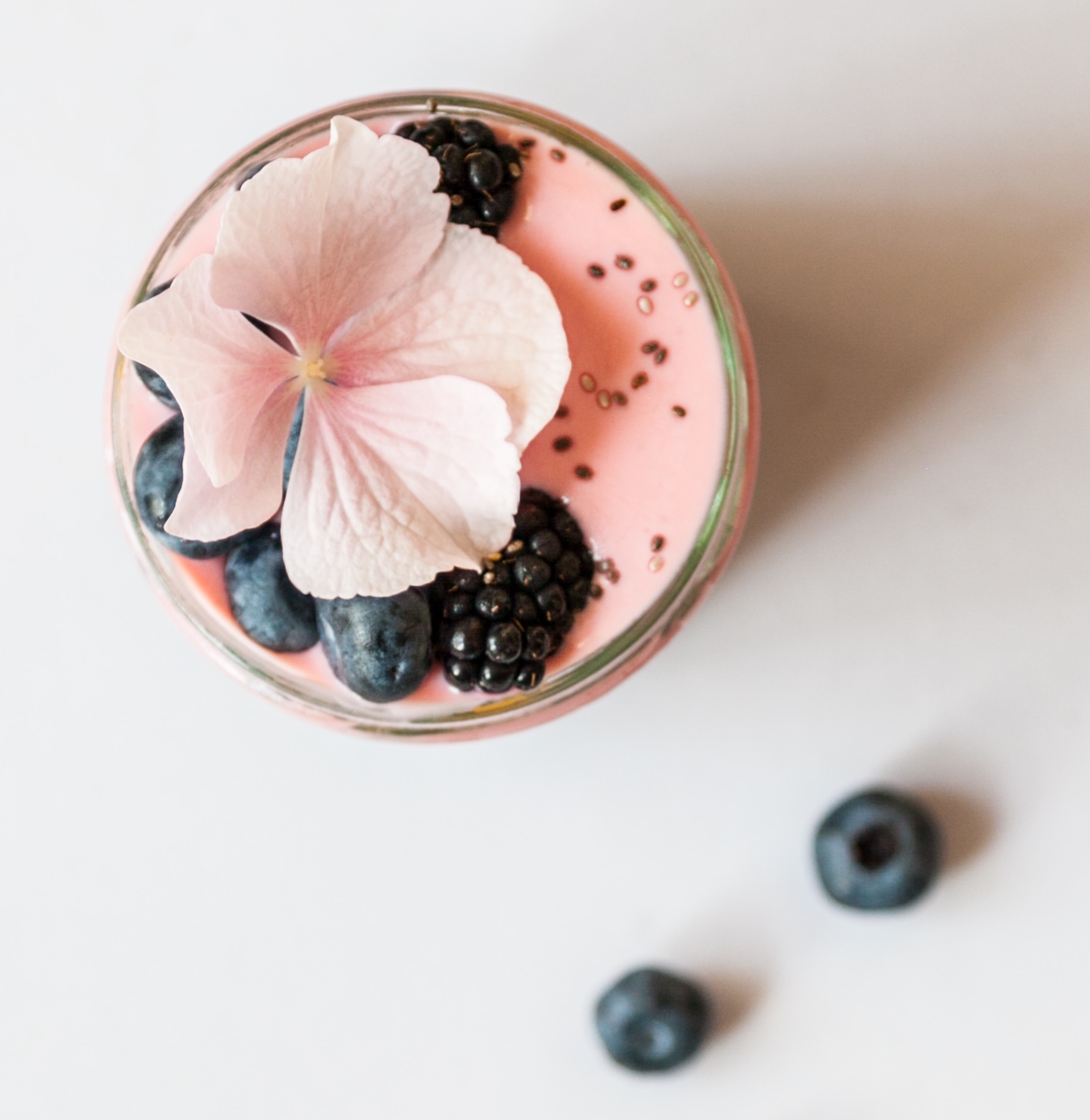 How You Digest Food and Information Best, According to Human Design ...