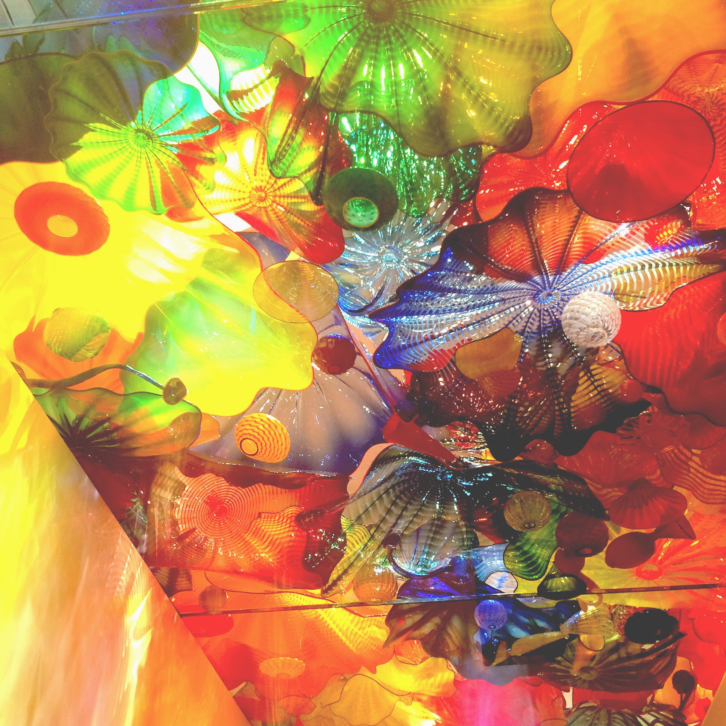 Aura Melding, and The Importance of Engaging with Other Types in Human ...