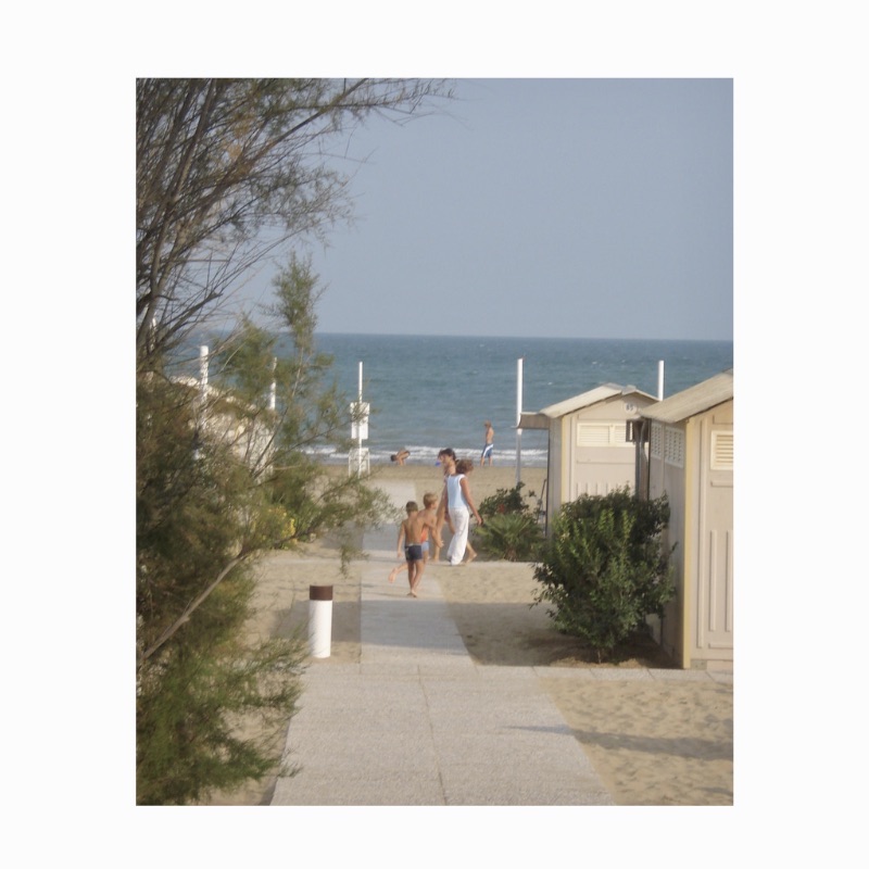 The Homogenization of Language, and the Importance of Handwriting ...