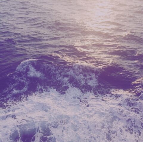 Heliacal Rising of Sirius, and the Conjunction of Venus and Jupiter ...