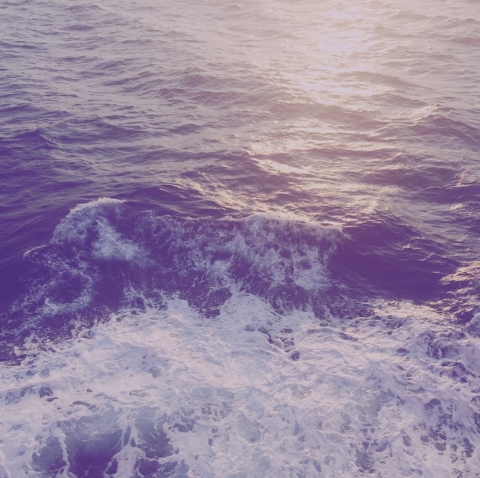 Heliacal Rising of Sirius, and the Conjunction of Venus and Jupiter ...